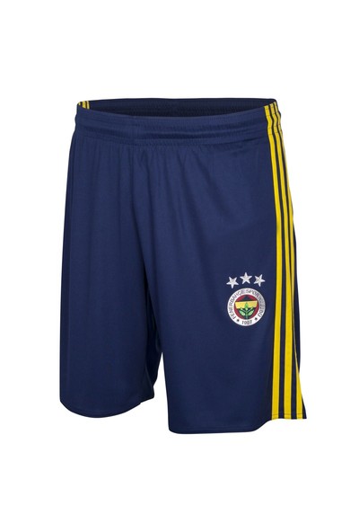 adidas BG8431 Fb 16 Home Short Erkek Şort BG8431Add