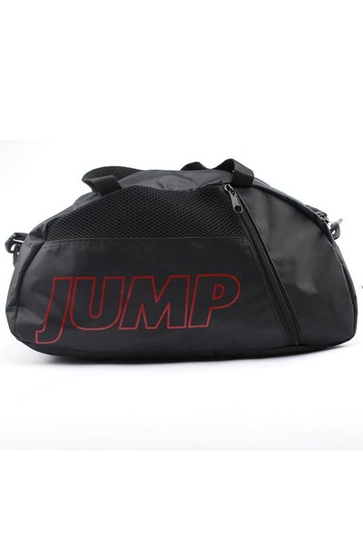 Jump Çanta Jçnt 1102 Spor Seyahat Çanta Valiz Jump Çanta Jçnt 1102 Spor Seyahat Çanta Valiz