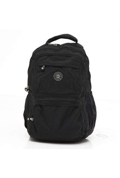 Moda Çanta Okul Sırt Çantası Moda Çanta Okul Sırt Çantası