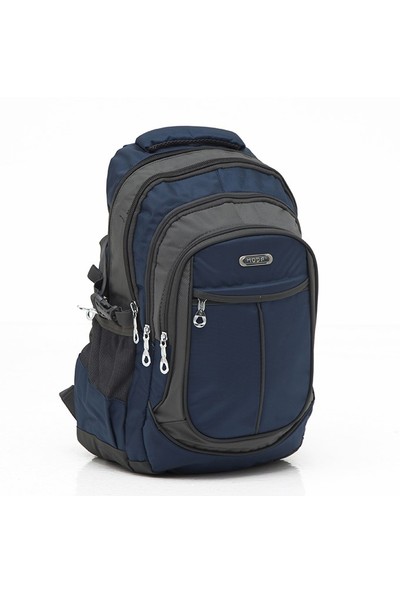 Moda Çanta Okul Sırt Çantası (3) Moda Çanta Okul Sırt Çantası (3)