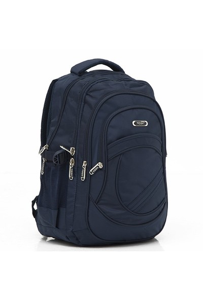 Moda Çanta Okul Sırt Çantası (8) Moda Çanta Okul Sırt Çantası (8)