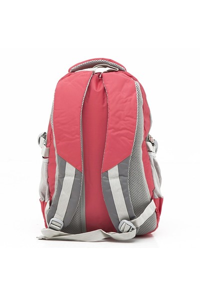 Moda Çanta Okul Sırt Çantası (10) Moda Çanta Okul Sırt Çantası (10)