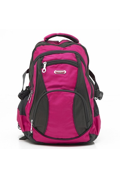 Moda Çanta Okul Sırt Çantası(12) Moda Çanta Okul Sırt Çantası(12)