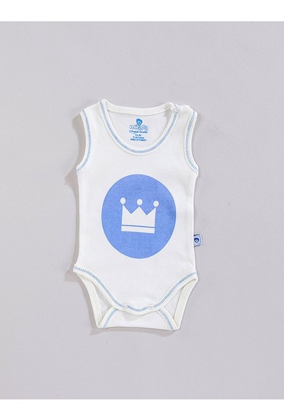 Mirada Baby 30001 Atlet Bady 12547MAV Mirada Baby 30001 Atlet Bady 12547MAV