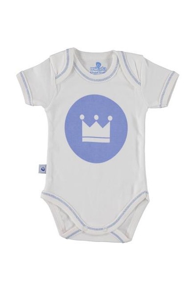 Mirada Baby 30002 Ateşölçer Kollu Bady 12548MAV Mirada Baby 30002 Ateşölçer Kollu Bady 12548MAV