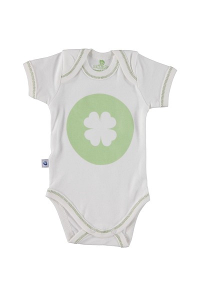 Mirada Baby 30002 Ateşölçer Kollu Bady 12548YSL Mirada Baby 30002 Ateşölçer Kollu Bady 12548YSL