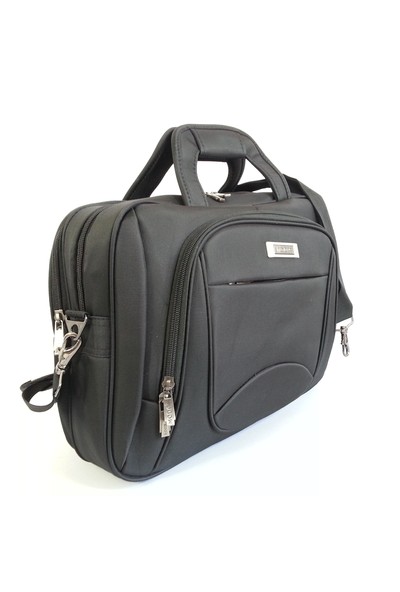 Moda Çanta Notebook Evrak Çantası Moda Çanta Notebook Evrak Çantası