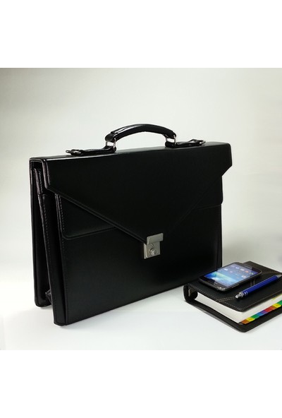 Pera Moda Kaliteli Lüx Erkek Evrak Çantası,El Çantası Pera Moda Kaliteli Lüx Erkek Evrak Çantası,El Çantası