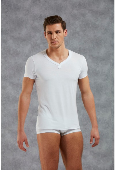 Doreanse 2860 Erkek T-Shirt Doreanse 2860 Erkek T-Shirt