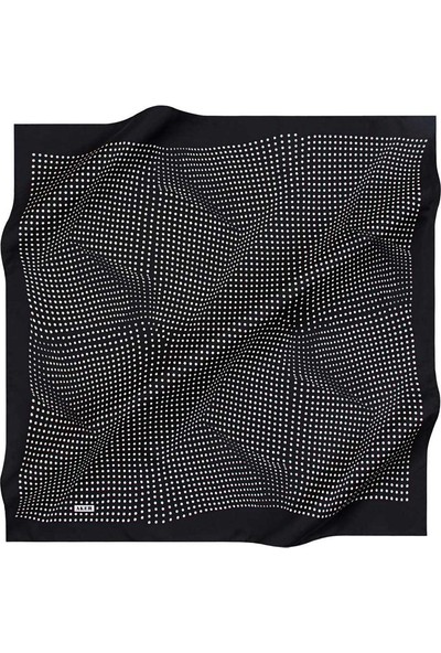 Aker İpek Eşarp - 6757701 - 311 - Sura