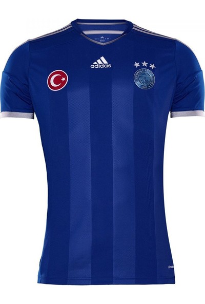 adidas Çocuk Forma Fb 14 Third H78983