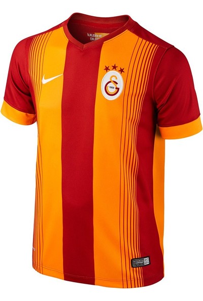 Nike Çocuk Forma Gs Home Stadium 618797-606