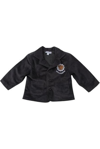 Zeyland Erkek Çocuk Ceket