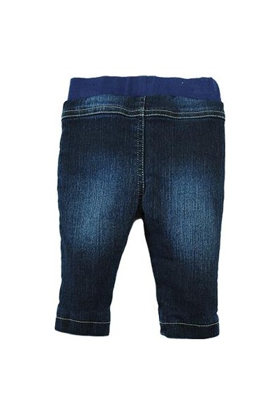 Zeyland Erkek Çocuk Pantolon