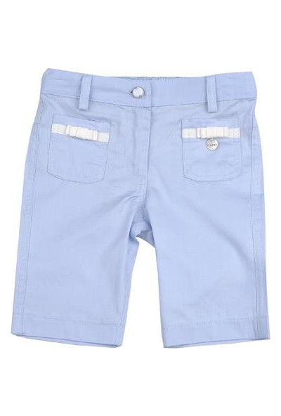 Zeyland Kız Çocuk Pantolon