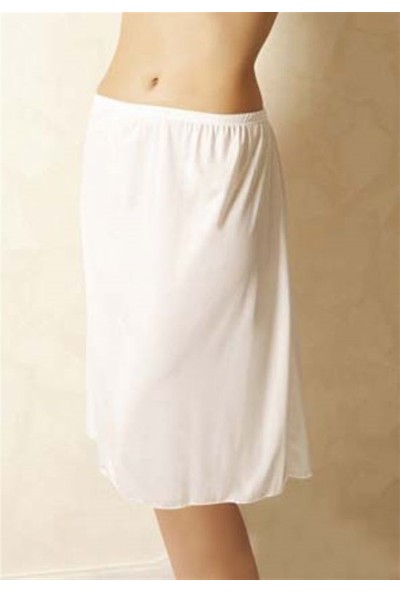 Anıl 0616 Uzun Jüpon