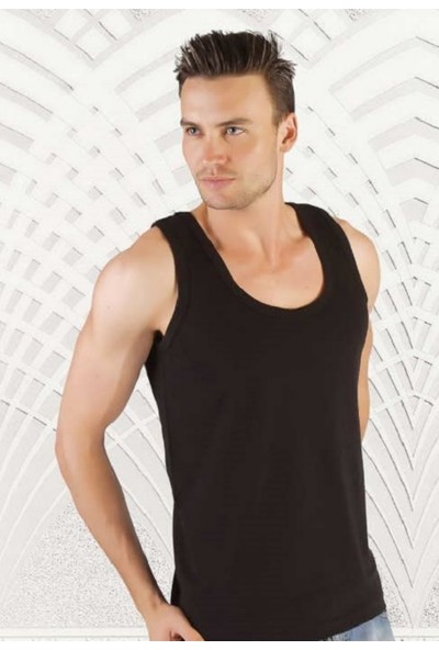 Donex 2023 Sporcu Atlet