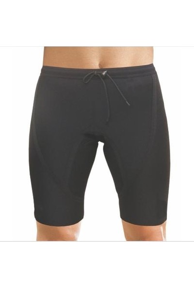 Orthocare 5380 Termal Tayt Thermal Pant