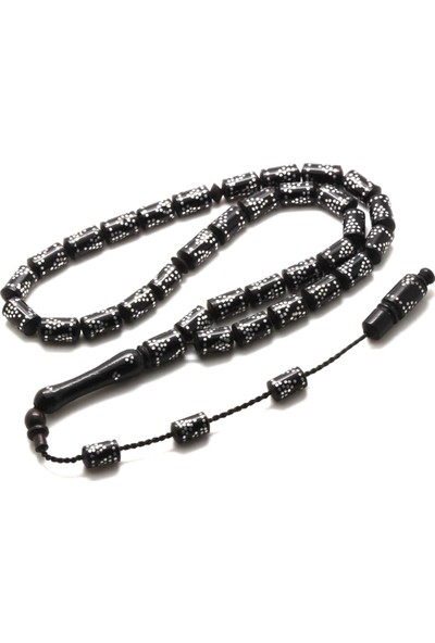 Tesbihcizadem Kuka Kakma İşleme Tesbih Tesbihcizadem Kuka Kakma İşleme Tesbih