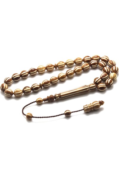 Tesbihcizadem Kuka Kemik Yarma Tesbih Tesbihcizadem Kuka Kemik Yarma Tesbih