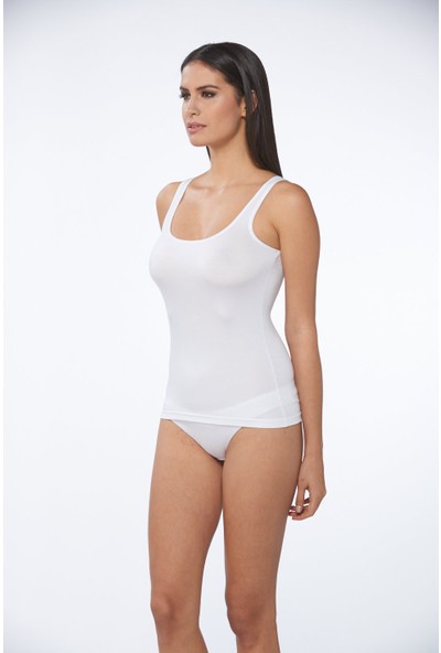 Sevim 2'Li Viskon Bayan Atlet