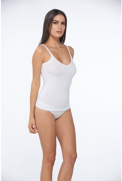 Sevim 2'Li Bayan Bluz