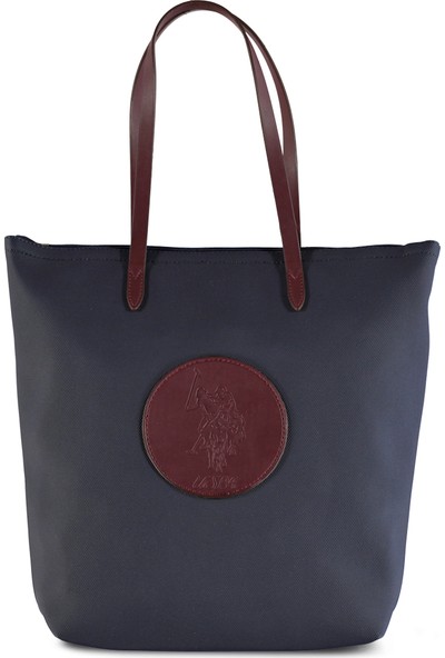U.S. Polo Assn. 9023 Lacivert U.S. Polo Assn. 9023 Lacivert