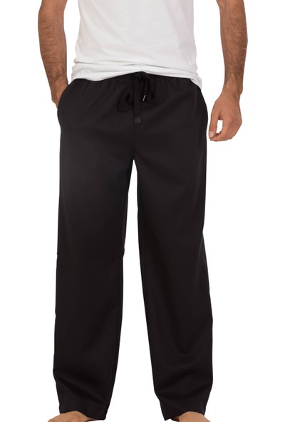 TheDON Erkek Tembel Pantolon TheDON Erkek Tembel Pantolon