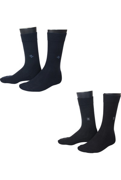 Şirin Erkek 12'Li Paket Taban Havlu Çorap 8700 Şirin Erkek 12'Li Paket Taban Havlu Çorap 8700