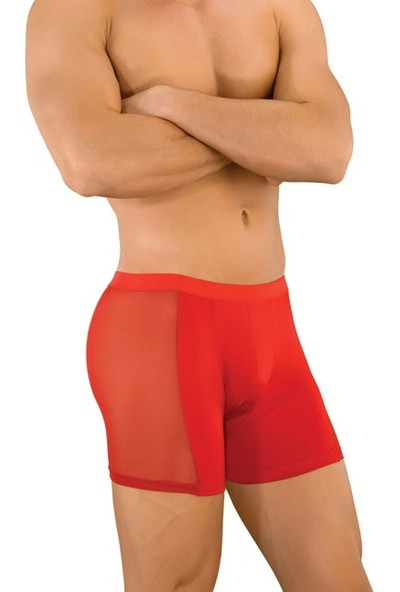 La Blinque Erkek Boxer