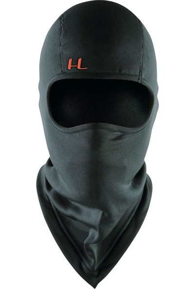 Ferrino Psp Prostretch Balaclava