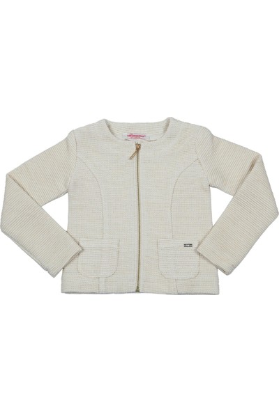 Ottomama Mevsimlik Triko Ceket Ottomama Mevsimlik Triko Ceket