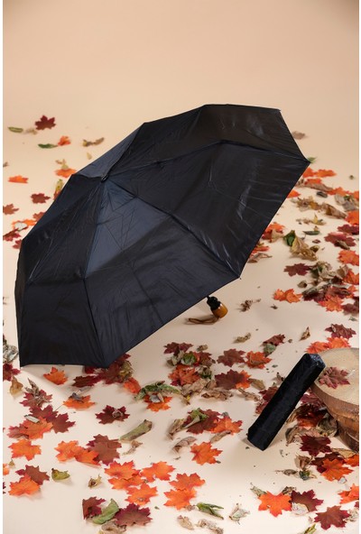 Marlux Erkek Şemsiye