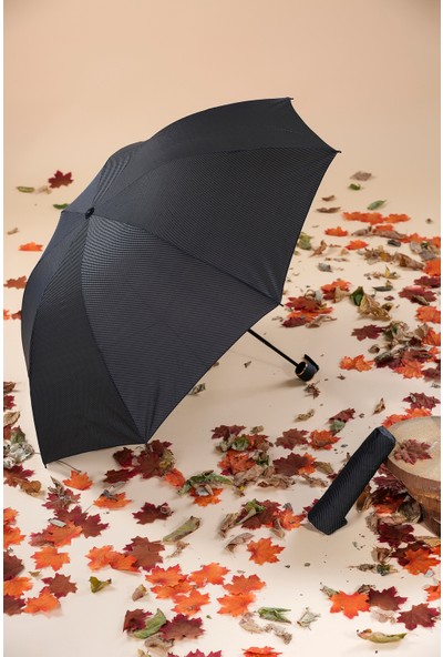 Marlux Erkek Şemsiye