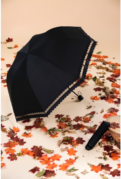 Marlux Kadın Şemsiye