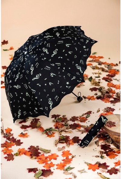 Marlux Kadın Şemsiye