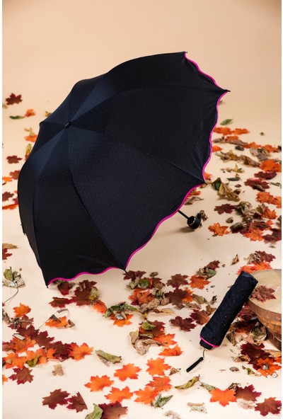 Marlux Kadın Şemsiye