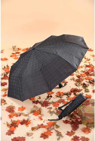 Marlux Erkek Şemsiye