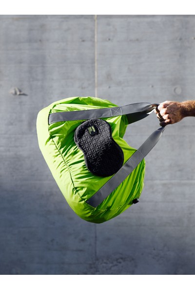 Lexon Peanut Spor Çantası Lexon Peanut Spor Çantası