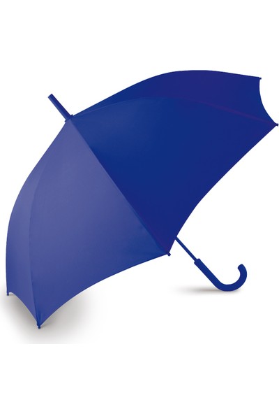 Lexon Charlıe Şemsiye Lexon Charlıe Şemsiye