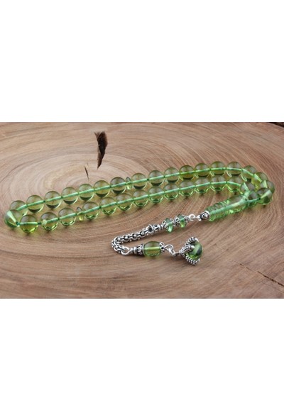 İnan Tesbih Dominik Damla Kehribar Gümüş Kartal Pençeli Tesbih İnan Tesbih Dominik Damla Kehribar Gümüş Kartal Pençeli Tesbih