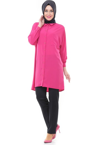 Soral Pantolon,Klasik,Hafif Dusuk Belicepli,Arka Fletolu Soral Pantolon,Klasik,Hafif Dusuk Belicepli,Arka Fletolu