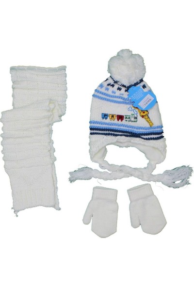 Prahar P-1284 Bere Takım