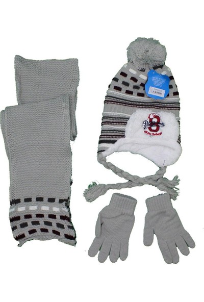 Prahar P-1219 Bere Takım Prahar P-1219 Bere Takım