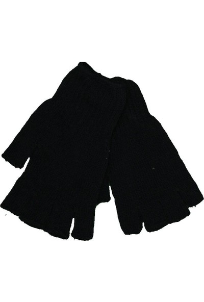 Gonca G-01 Kesik Eldiven