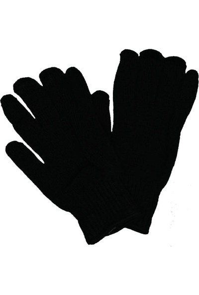 Güvenç G-11 Yünsü Çift Kat Eldiven