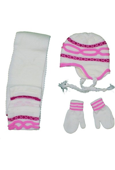 Suve Granz 50001 Bere Takım