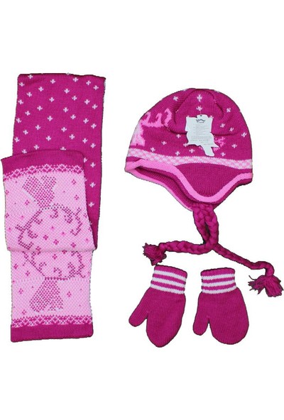 Suve Granz 50003 Bere Takım