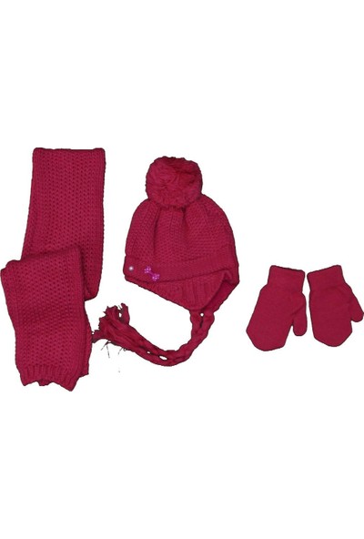 Prahar P-984 Bere Takım Prahar P-984 Bere Takım