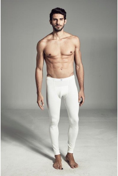 Dagi Termal Tek Alt E010910890Ek